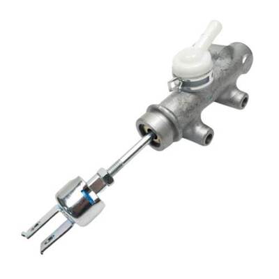 31420-60050ClutchMasterCylinderForTO-YOTALANDCRUISER丰田
