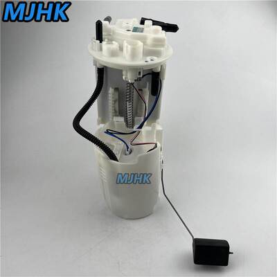 77020-33462 77020-33390 292010-2201 7702033462 7702033390