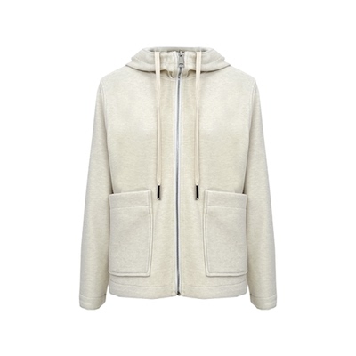 A321-A325【OCT-紫霞家时尚女装秒秒】