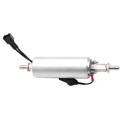 燃油泵高低压快艇 AM136232 6GR-24410-01-00 6CB-24410-00-00