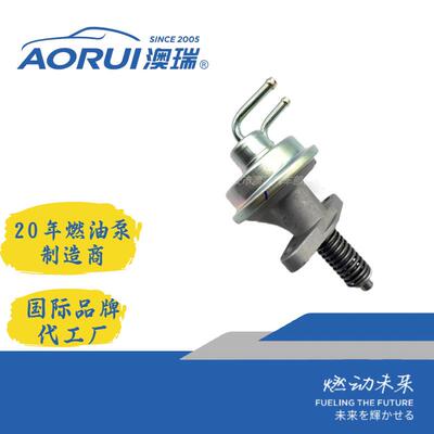 AR195-2JL燃油泵M41380FuelPump