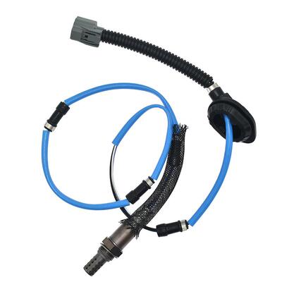 氧传感器36532-RAA-A02 汽车传感器36532RAAA02