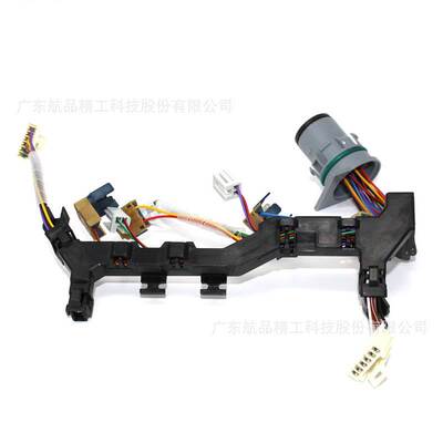 适用于ALLISON 1000通用 变速箱线束 29545307 350-0180 保一年