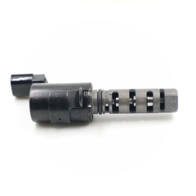 24355-23800 24355-23763 24355-23770适用于现起亚机油控制阀