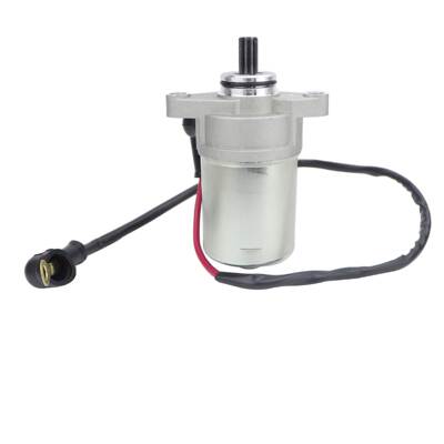 启动马达 适用Can- DS70 DS90 2008-2023 120000