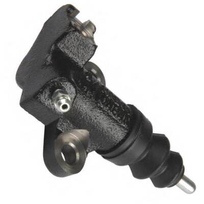 30620-AA042汽车配件离合器分泵离合泵适用于 SUBARU