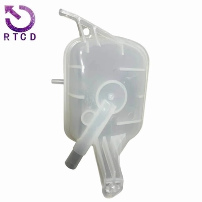 散热器储液罐总成 25430F0300 25430-F0300适用现代伊兰特AD 领动