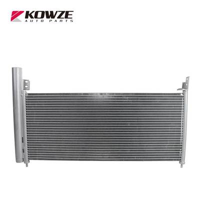 88460-47150适用于TOYOTA PRIUS ZVW30 ZVW35 2011-2015