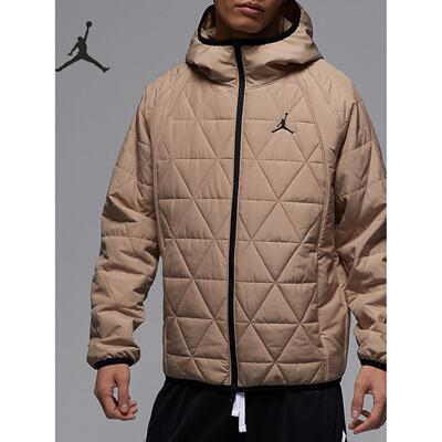 Nike耐克Jordan2025冬季新