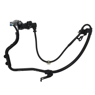 汽车ABS传感器89542-B2010 现货库存 ABS线89542B2010