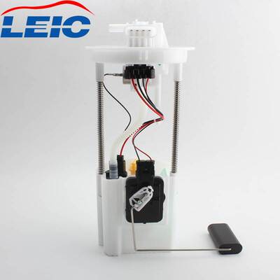 94711919 0580314361 适用于五十铃D-MAXD-MAX 13-14燃油泵总成