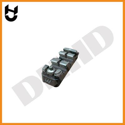 LR025908 适用路虎揽胜极光 捷豹玻璃升降器开关 Glass lifter
