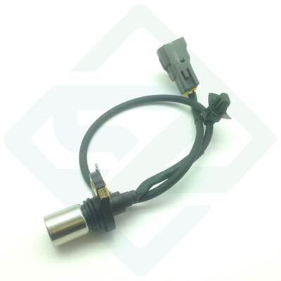 适用于丰田 曲轴位置传感器 90919-05011 90919-05030