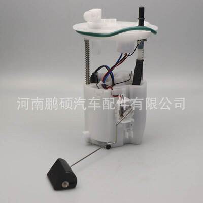 GR239H307LD 9X239H307AD FL1Z9H307G 适用于福特燃油泵总成