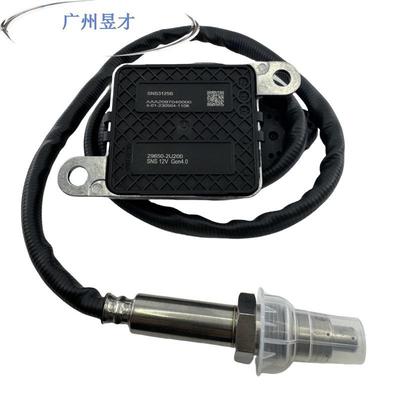 Nox氮氧传感器29650-2U200296502U200SNS3125B适用于现代起亚