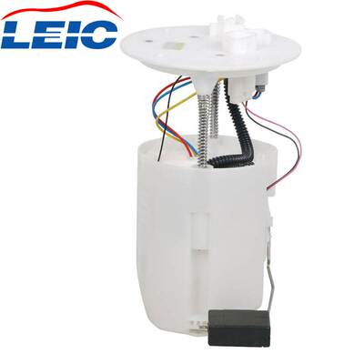 77020-08050 7702008050 77020-08060适用于丰田老款塞纳11-14