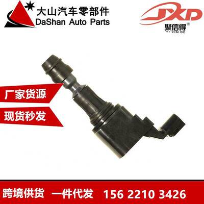 跨境厂价点火线圈高压包UF491/UF645 12638824 12578224 12589623
