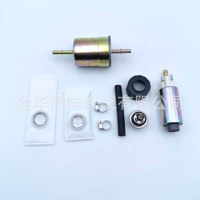 跨境适用北极星   Polaris Sportsman 500 700 2204719油泵套装