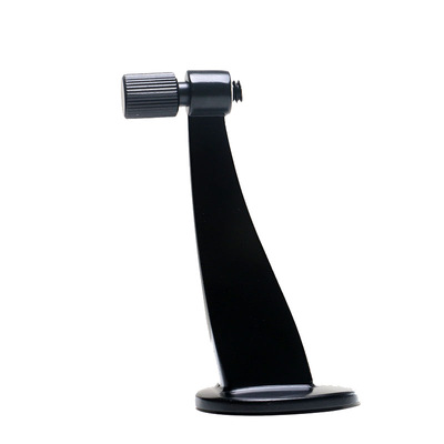 outland屋脊双筒望远镜全金属脚架转接器