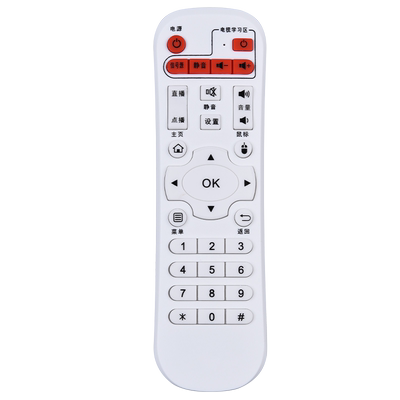 鸿欣达适用于SAST先科网络机顶盒