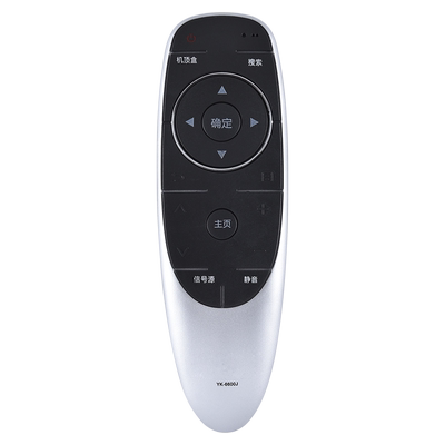 鸿欣达适用于创维电视机遥控器