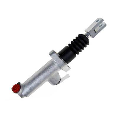 82008704 Clutch Master Cylinder For Tractor Fiat New Holland