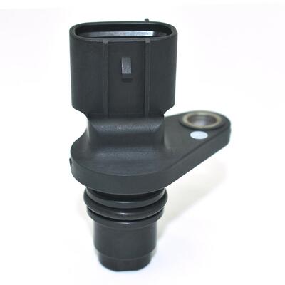 BAIXINDE 98079567 曲轴凸轮轴位置传感器 position sensor