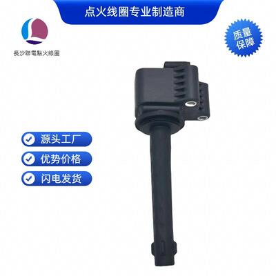 24106659 F01R00A101点火线圈适用于别克 雪佛兰