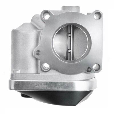 030133062D 308238371004 适用于大众斯柯达2.0