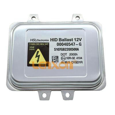 E66安定器高压包5DV00900000631269372235M0907391