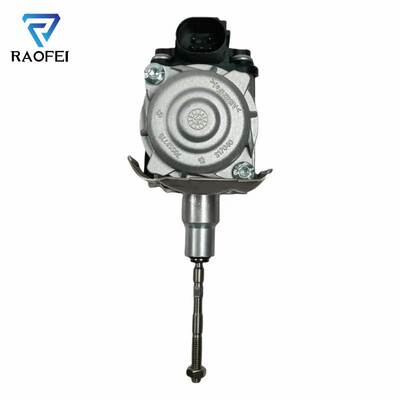 06L145612K 06L145612L 06L145722 7059738 涡轮增压电子执行器