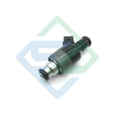适用雪佛兰欧宝Corsa 1.4 of 1.6 8 V Daewoo Sky喷油嘴17124782