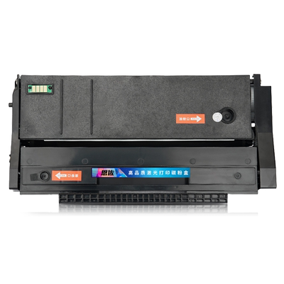 SP110Q/SP110SU/sp111su硒鼓