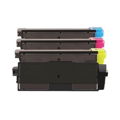 P6230cdn/M6635cidn/TK5273墨盒