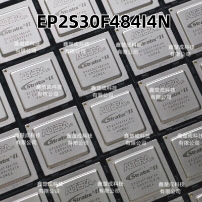 MC9S12UF32PU单片机MCU