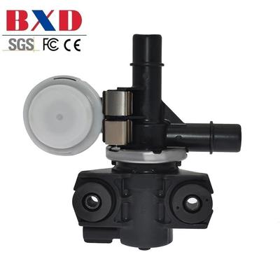 Baixinde电磁阀适用于丰田 77710-47020 101920-7041 101920-7040