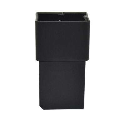 广州盛本 25230-79918 适用于汽车继电器 electric relay