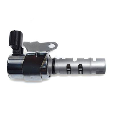 15330-74031 15330-74030适用于丰田VVT阀机油控制阀OCV阀