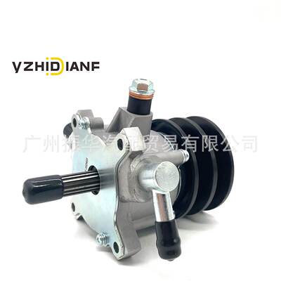 汽车发动机刹车助力真空泵29300-54180-P
