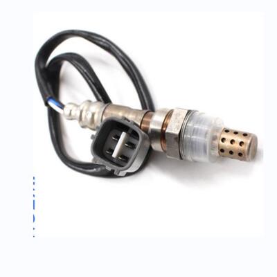 OxygenSensor跨境氧传感器OE:89465-0625089465-33360