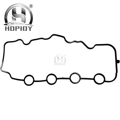 CityConceptFit12341-PWA-0001.3