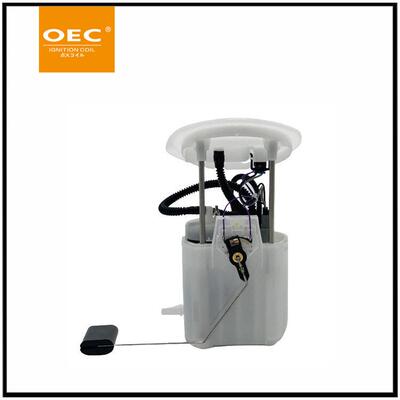 适用福特野马燃油泵总成 Fuel Pump Assembly FR3C-9H307-BD