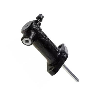 90335983 679307 Clutch Slave Cylinder For OPEL VAUXHALL