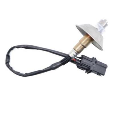 OxygenSensor氧传感器OE:22693-EA00022693EA000适用于尼桑