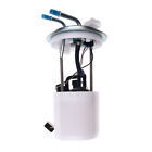 适用于雪佛兰燃油泵总成泵芯13512934 E4104M P77336M