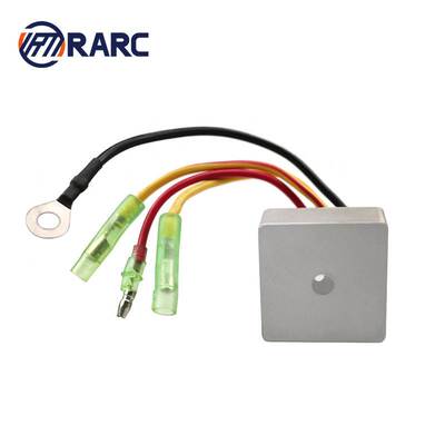 T149 摩托车 整流器 稳压器 适用 SeaDoo 278000123