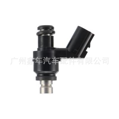 16450-K25-901 适用于本田MSX125 Grom BEAT-FI 摩托车喷油嘴