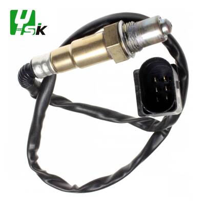 1K0998262H021906262B11787516150适用于大众氧传感器