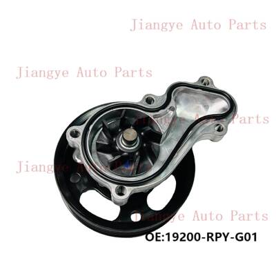 适用于1.5L 19200-RPY-G01  2017-2023URV优威