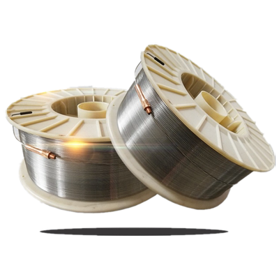 碳化钨合金耐磨焊丝耐磨药芯焊丝